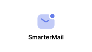 SmarterMail چیست؟ | معرفی کامل میل سرور و جایگزین Exchange - وبلاگ میزبان